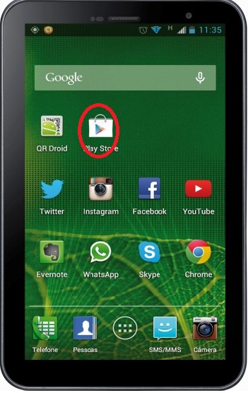 Revista Digital | Revista Joia & Cia